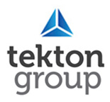 Clients we cooperate with over the years | Check our site | R&P Auditing